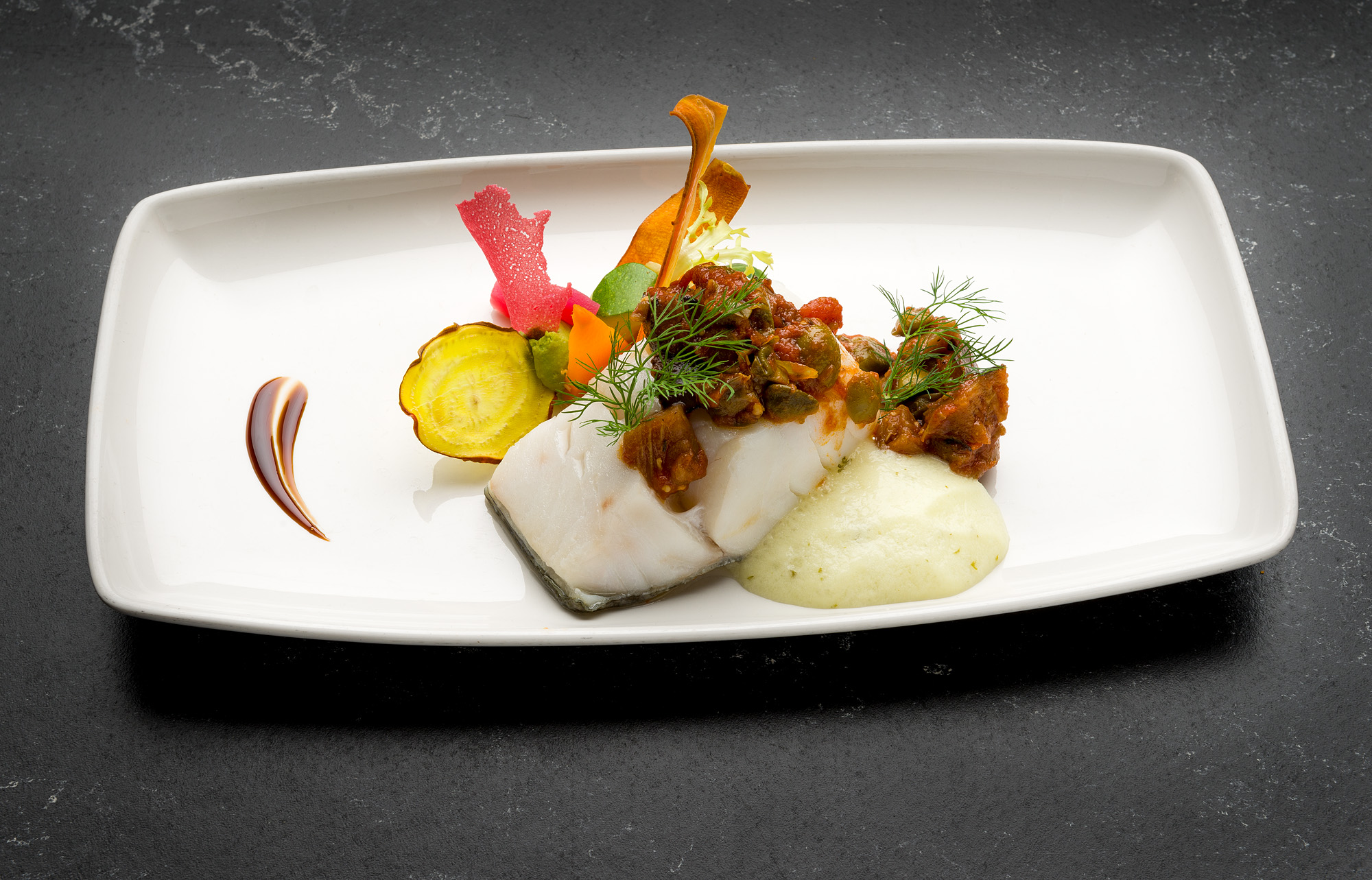 Hoofdgerechten vlees, de lekkerste vleesgerechten vindt u hier!